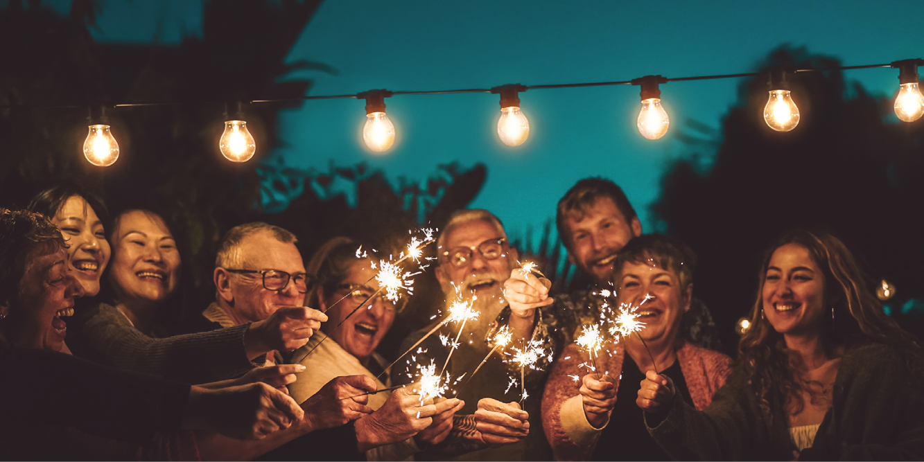 How to Plan a Living Funeral