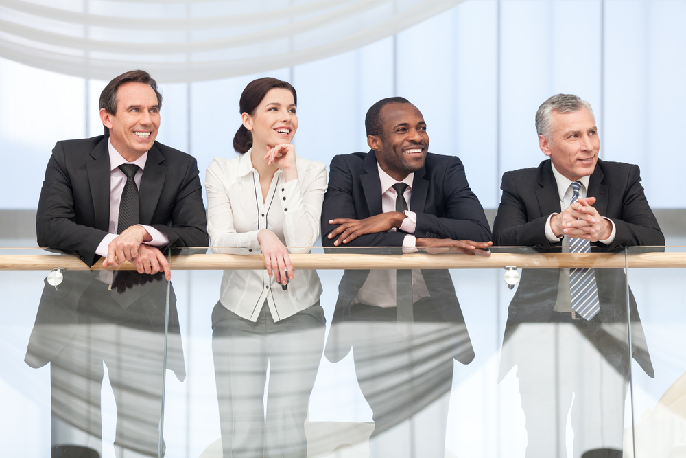 Undertaker, Embalmer, Mortician & Funeral Director: What’s the Difference?