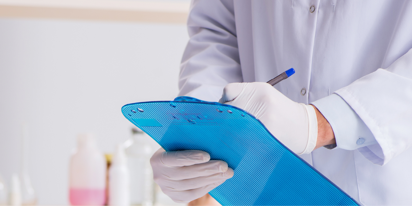 Everything You Need to Know About a Post Mortem Examination